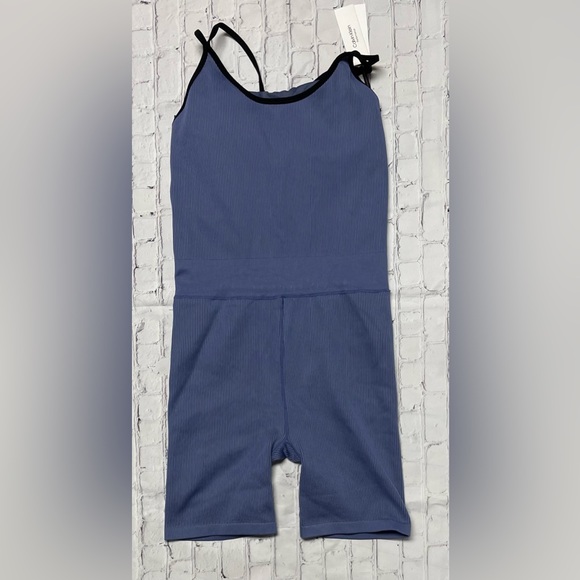 Calvin Klein Performance | Intimates & Sleepwear | Calvin Klein ...